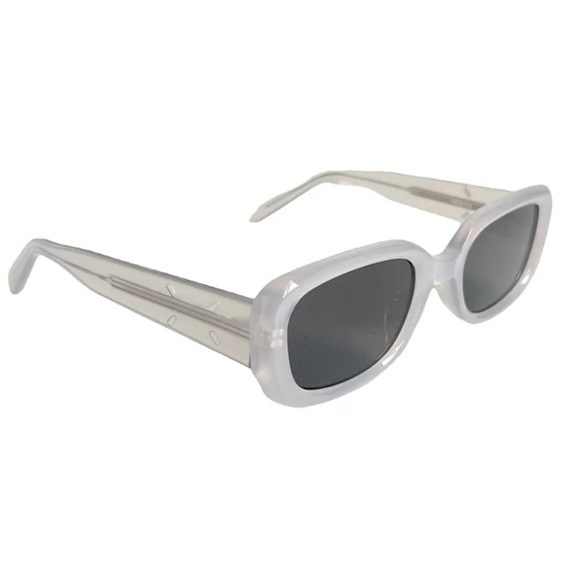 GENTLE MONSTER | Accessories | Maison Margielax Gentle Monster Mm6 ...